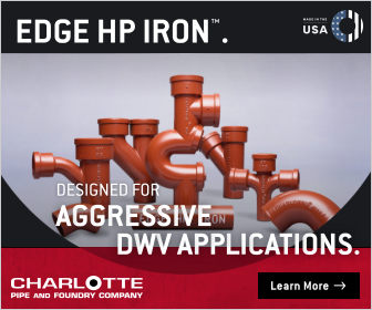 Does a Coffee Maker Require a Backflow Preventer, Vent, and Drain for ...