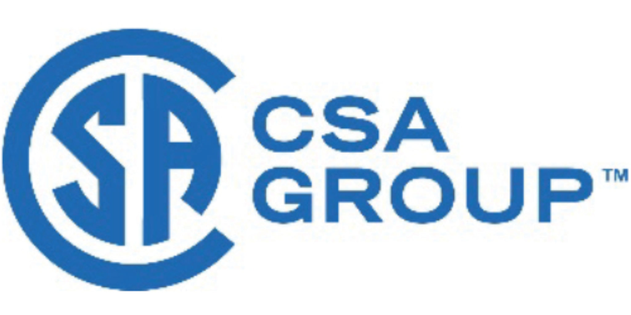 CSA Group Offers Free Access to Standards - ASPE Pipeline