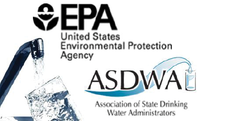 EPA Seeks Abstracts for Drinking Water Workshop - ASPE Pipeline