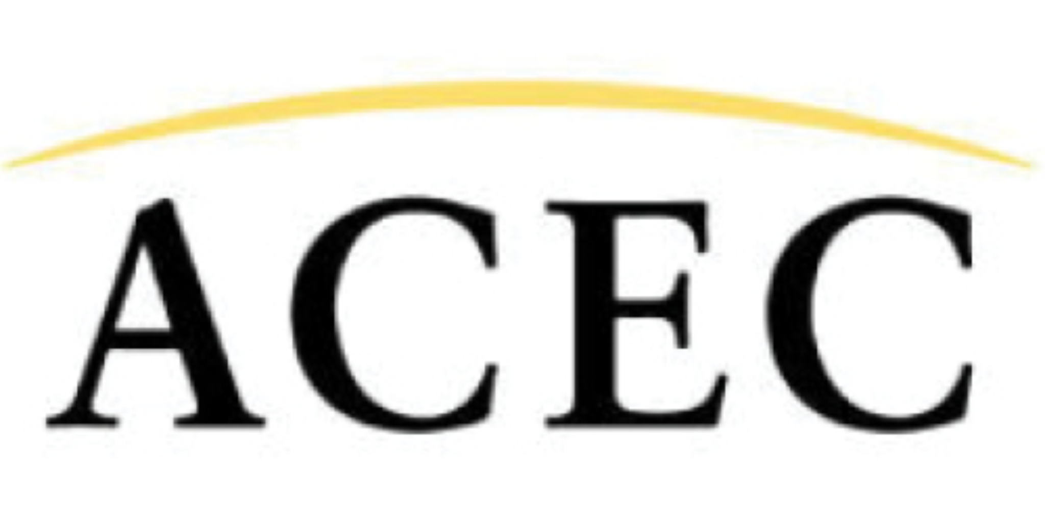 ACEC Launches Rescue/Recover/Rebuild Advocacy Campaign - ASPE Pipeline