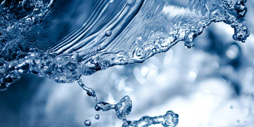 The Water Tower Welcomes Carollo Engineers to Innovation Campus - ASPE ...