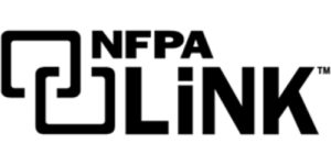 NFPA LiNK Digital Reference Tool Launches with NFPA 70, National ...