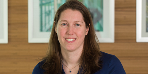 Karen Schulte's Instagram, Twitter & Facebook on IDCrawl