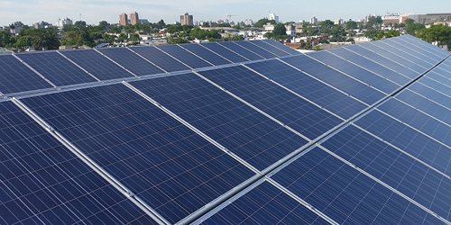 ICC Announces Approval of the 2020 Edition of Solar Thermal Standards ...