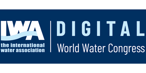 Digital World Water Congress to Be Held This Summer - ASPE Pipeline