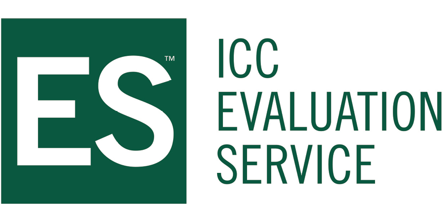 ICC-ES Seeks Interested Individuals to Serve on Its Evaluation ...