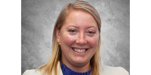 Ashley Martin's Instagram, Twitter & Facebook on IDCrawl