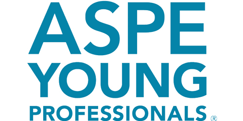 ASPE Young Professionals to Host a Lunch and Learn on April 7 - ASPE ...