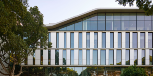 CannonDesign Ascends to Top 10 in Architectural Record Top 300 Firms ...