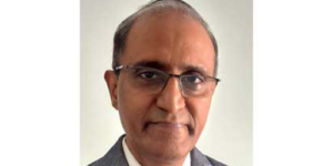 IAPMO India Hires Nimish Shah as Managing Director - ASPE Pipeline