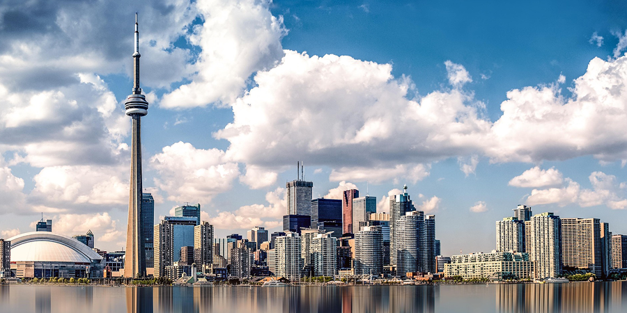 Ministry of Municipal Affairs and Housing Seeks Input on Proposed ...