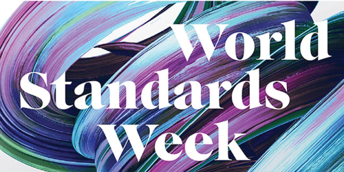 ANSI Announces Changes to World Standards Week 2021 - ASPE Pipeline