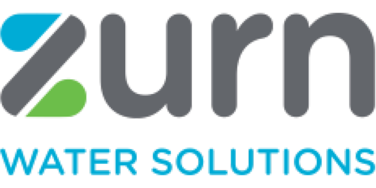 Zurn Industries' Corporate Brand Changes Name to Zurn Water Solutions ...