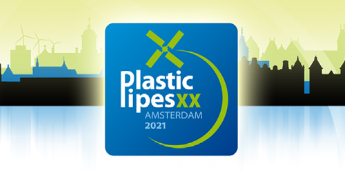 PPXX Online Goes Live - ASPE Pipeline