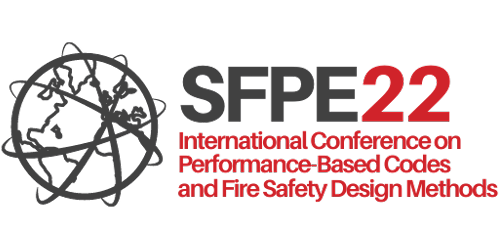 Registration Is Open for the Virtual SFPE22 Conference - ASPE Pipeline