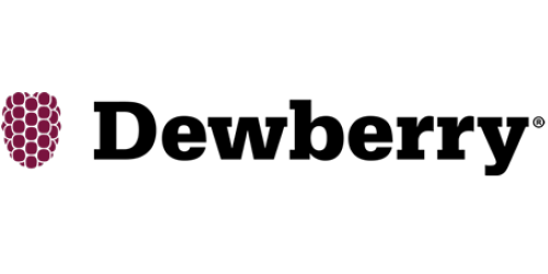 Dewberry Receives Three ACEC NY Engineering Excellence Awards - ASPE ...