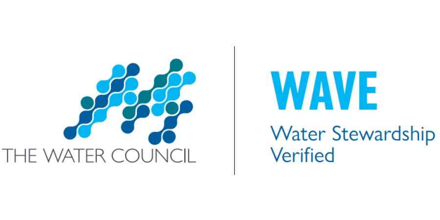 The Water Council Launches WAVE to Accelerate Water Stewardship - ASPE ...