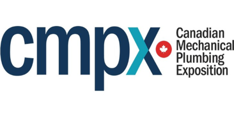 Step into the Future of HVACR and Plumbing at CMPX 2026 - ASPE Pipeline