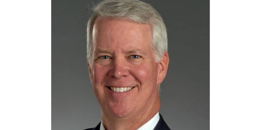 A. O. Smith's Jim Stern Assumes Water Quality Association (WQA ...