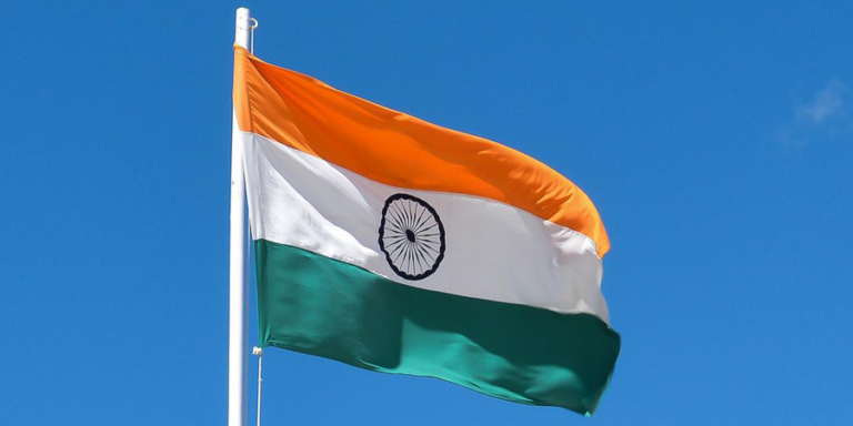 ICC-ES PMG India Program Continues to See Significant Growth - ASPE ...