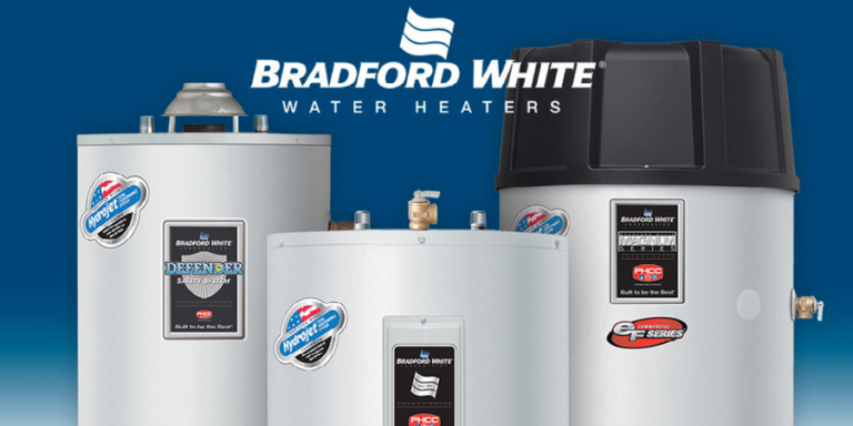 Bradford White Enhances Protection with Exclusive Partnership - ASPE ...
