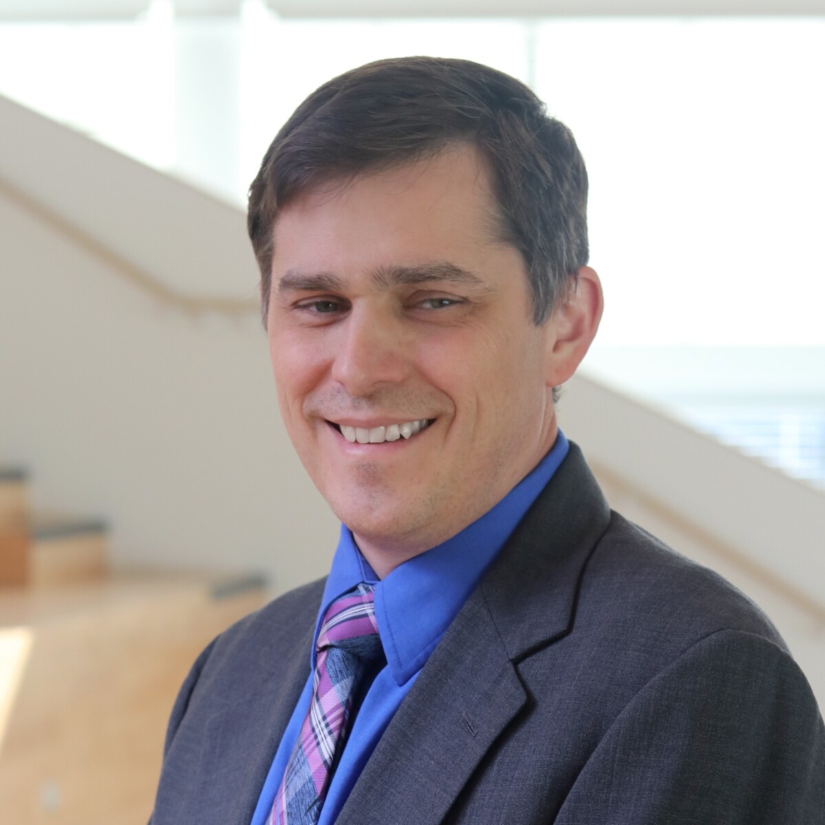 Tankless Truth: Tankless Water Heaters Work Well with Cold Inlet ...