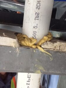 November 2022 Lessons in Firestop: Hambro Floor-Ceiling Assemblies and ...