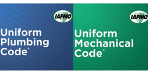 2025 UPC and UMC Code Change Monographs Are Now Available - ASPE Pipeline