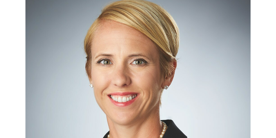 Delta Faucet Co. Promotes Jill Ehnes as the Company's New President ...