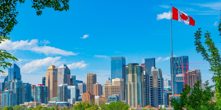 Codes & Standards Archives - ASPE Pipeline