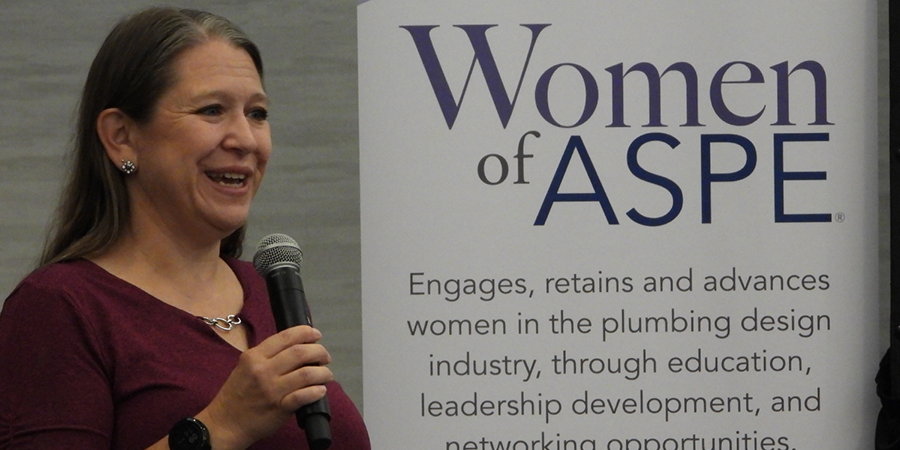 ASPE Announces 2022–2024 Committee Chair Appointments - ASPE Pipeline