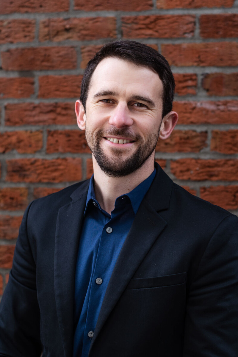 ASPE Young Professionals Announces the 2023 AYP Leadership Academy - ASPE Pipeline