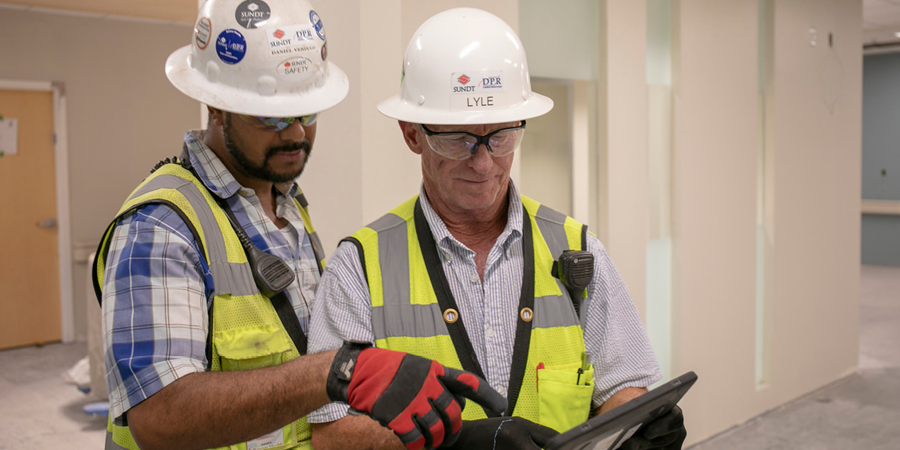 NFPA Launches New Certification for Electrical Inspectors - ASPE Pipeline