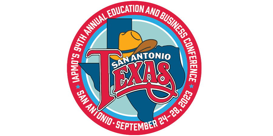 IAPMO Concludes 94th Annual Education and Business Conference - ASPE ...