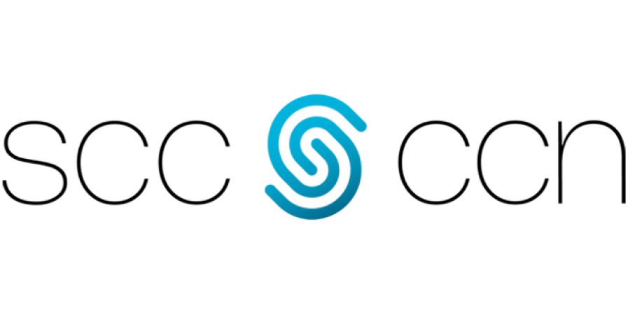 International Code Council Earns Accreditation to Develop Canadian ...