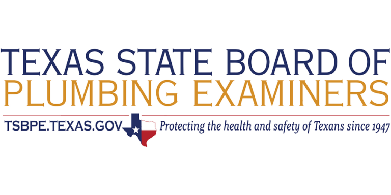Texas State Plumbing Board Adopts ASSE Professional Qualifications ...