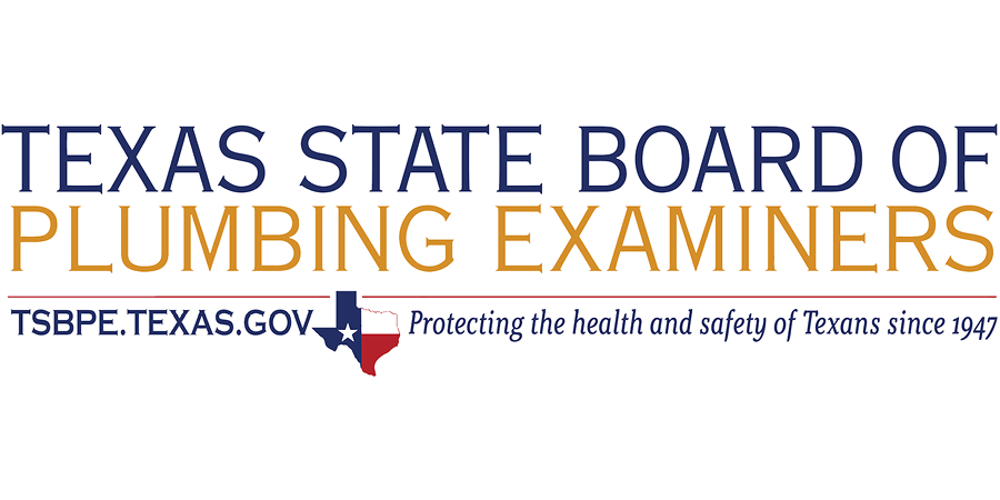 Texas State Plumbing Board Adopts ASSE Professional Qualifications ...