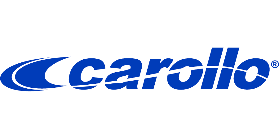 Carollo Engineers Logo