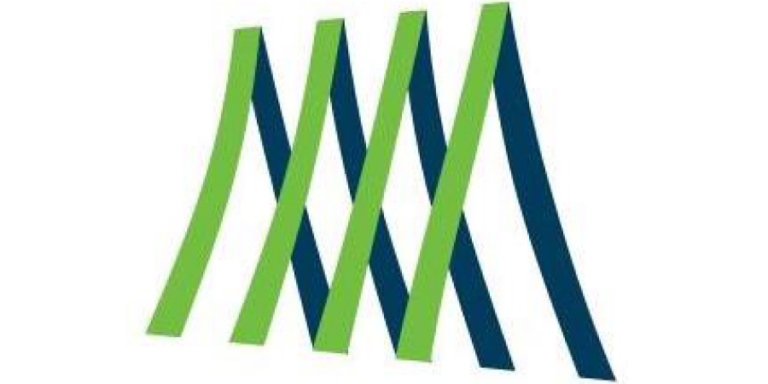 National Institute of Building Sciences Announces Built Environment ...