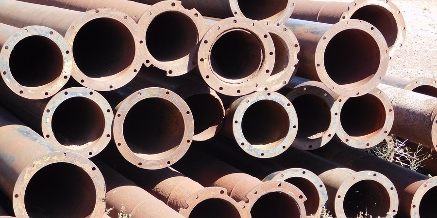 U.S. EPA Announces Proposal to Strengthen Its Lead and Copper Rule ...