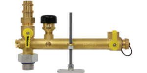 Simplify Water Heater Installations with Pro-Pal One-Box Solution ...