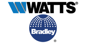 Watts Water Technologies Inc. to Acquire Bradley Corp. - ASPE Pipeline
