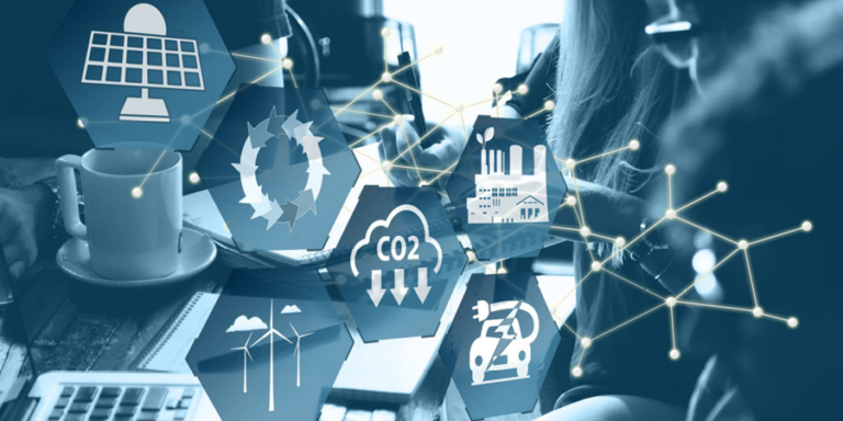 ASHRAE and ICC Complete Draft 240P Carbon Emissions Evaluation Standard ...