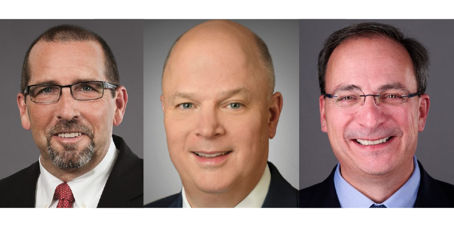 A. O. Smith Announces Succession Plan as Senior Leader Retires - ASPE ...