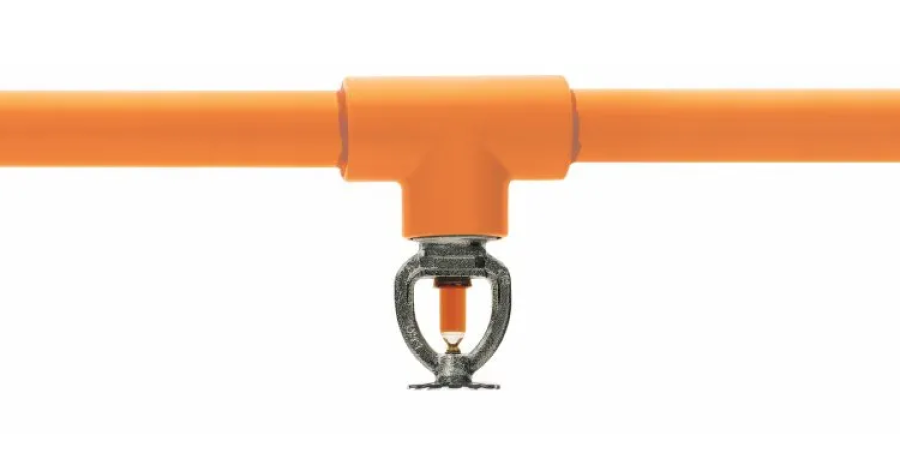 Aliaxis Expands Its Presence in the U.S. by Acquiring Johnson Controls ...