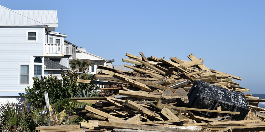 International Code Council Testifies Before the U.S. House’s Committee ...
