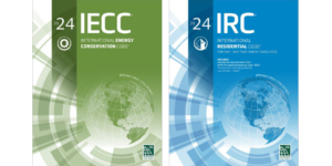 The Complete Set of 2024 International Codes Is Now Available - ASPE ...