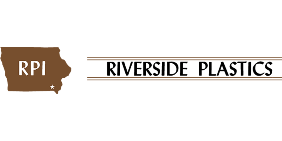 Sioux Chief Acquires Riverside Plastics Company (RPI Molding) - ASPE ...
