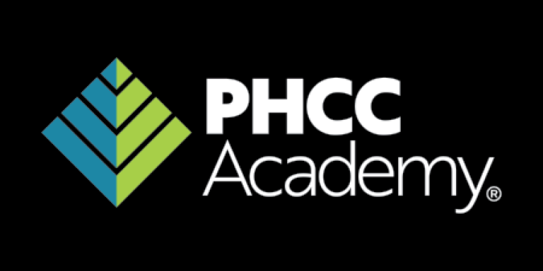 PHCC Educational Foundation Introduces Advanced HVACR Courses on PHCC ...