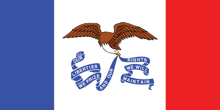 Iowa Updates State Plumbing Code to the 2024 Uniform Plumbing Code ...